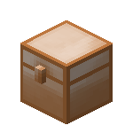 Copper Chest | Tekkit Lite Wiki | Fandom