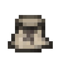 Seed Bag | Tekkit Lite Wiki | Fandom
