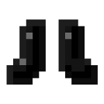 Rubber Boots | Tekkit Lite Wiki | Fandom