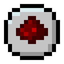 Redstone Input Token | Tekkit Lite Wiki | Fandom