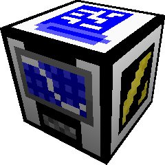 Architect Table | Tekkit Lite Wiki | Fandom