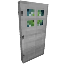 Unstable Door | Tekkit Lite Wiki | Fandom