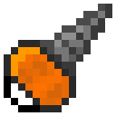 Mining Drill | Tekkit Lite Wiki | Fandom
