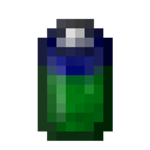 BT Battery | Tekkit Lite Wiki | Fandom
