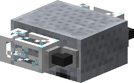 Hydrator | Tekkit Lite Wiki | Fandom