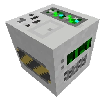 Mining Well | Tekkit Lite Wiki | Fandom