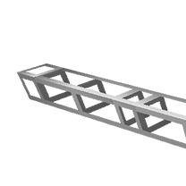 Oxygen Pipe | Tekkit Wiki | Fandom