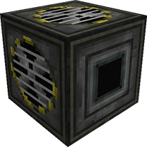 Oxygen Collector | Tekkit Wiki | Fandom