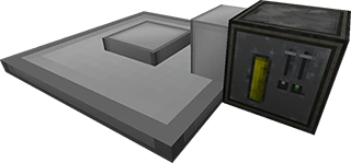 Fuel Loader | Tekkit Wiki | Fandom