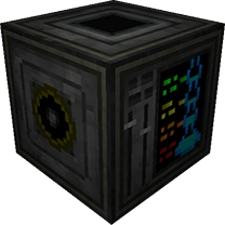 Refinery | Tekkit Wiki | Fandom