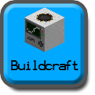 Tekkit Wiki | Fandom