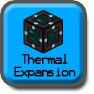 Tekkit Wiki | Fandom