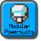 Tekkit Wiki | Fandom