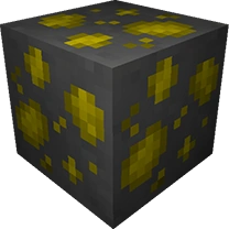 Cheese Ore | Tekkit Wiki | Fandom