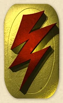 Karakan | Tékumel Wiki | Fandom