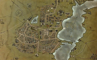 Bey Su | Tékumel Wiki | Fandom