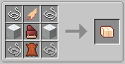 Chococraft 3 | Tekxit Wiki | Fandom