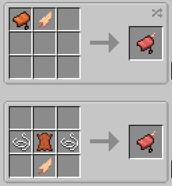 Chococraft 3 | Tekxit Wiki | Fandom