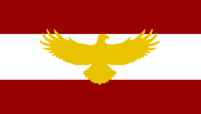 Hanith | Tela Wiki | Fandom