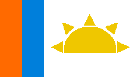 Dashar | Tela Wiki | Fandom