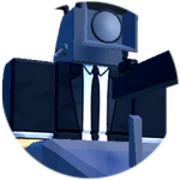 Toilet Tower Defense | Telanthric Development Wiki | Fandom