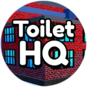 Toilet Tower Defense | Telanthric Development Wiki | Fandom