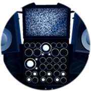 Toilet Tower Defense | Telanthric Development Wiki | Fandom