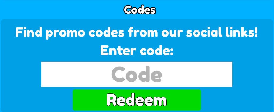 Code | Telanthric Development Wiki | Fandom