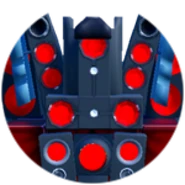 Telanthric Development Wiki | Fandom