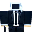 Telanthric Development Wiki | Fandom