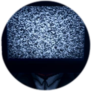 Toilet Tower Defense | Telanthric Development Wiki | Fandom