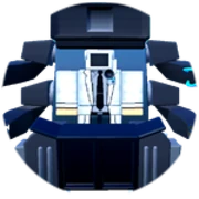 Toilet Tower Defense | Telanthric Development Wiki | Fandom