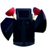 Toilet Tower Defense | Telanthric Development Wiki | Fandom