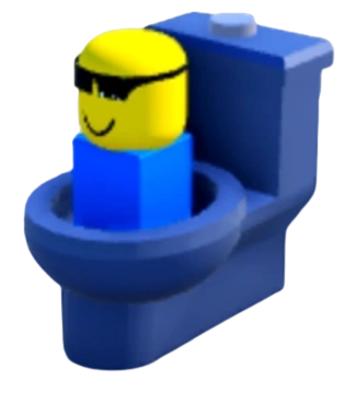 Glass Toilet | Telanthric Development Wiki | Fandom