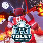Toilet Tower Defense | Telanthric Development Wiki | Fandom