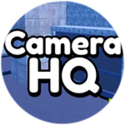 Toilet Tower Defense | Telanthric Development Wiki | Fandom