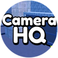 Badges | Telanthric Development Wiki | Fandom