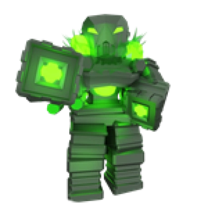 Volthereon | Telanthric Development Wiki | Fandom