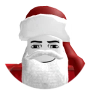 Badges | Telanthric Development Wiki | Fandom