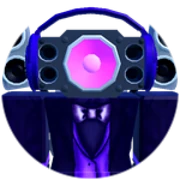 Toilet Tower Defense | Telanthric Development Wiki | Fandom