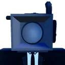 Large Cameraman | Telanthric Development Wiki | Fandom