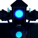 Upgraded Titan Cameraman | Telanthric Development Wiki | Fandom