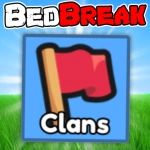 Telanthric Development Wiki | Fandom