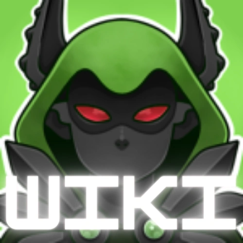 Telanthric Development Wiki | Fandom