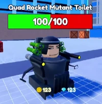 Upcoming Content | Telanthric Development Wiki | Fandom