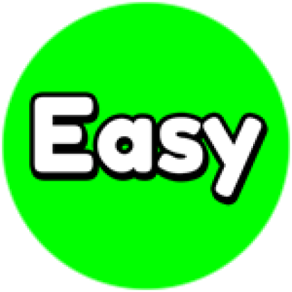 Badges | Telanthric Development Wiki | Fandom