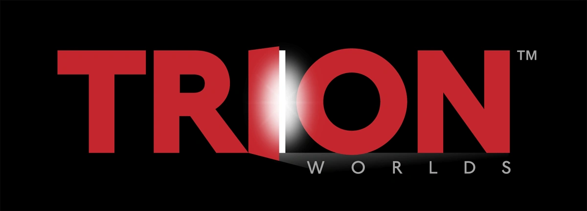 Trion Worlds - Rift Wiki