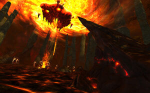 Fire Rift - Rift Wiki