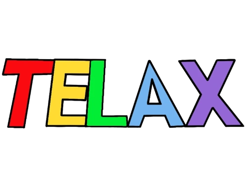 Discuss Everything About Telax Wiki | Fandom