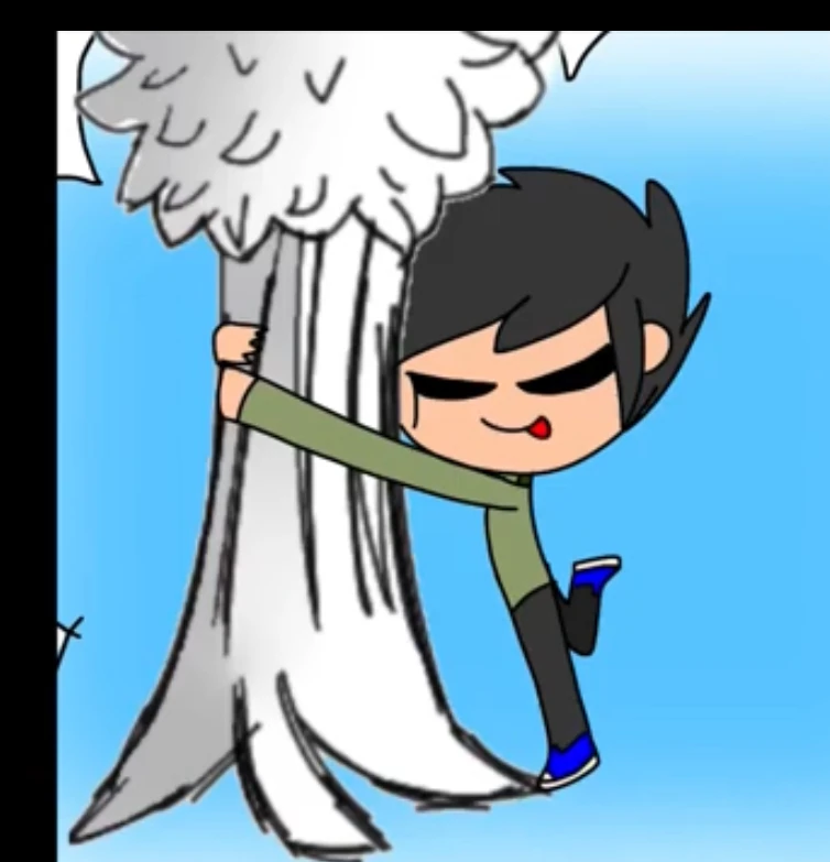 Alexander ( EX ) | Telca Wiki | Fandom